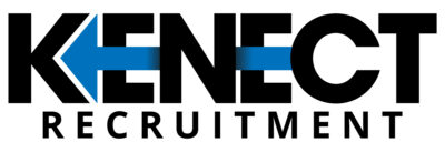 Our Offices - Kenect Recruitment
