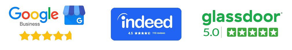 About Us - Kenect Recruitment