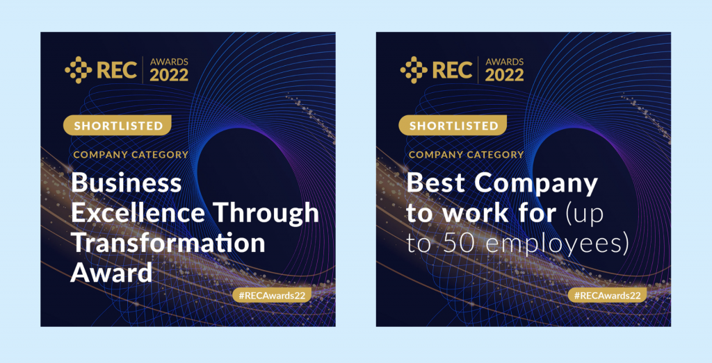 Careers at Kenect - Kenect Recruitment