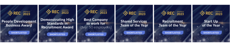 About Us - Kenect Recruitment